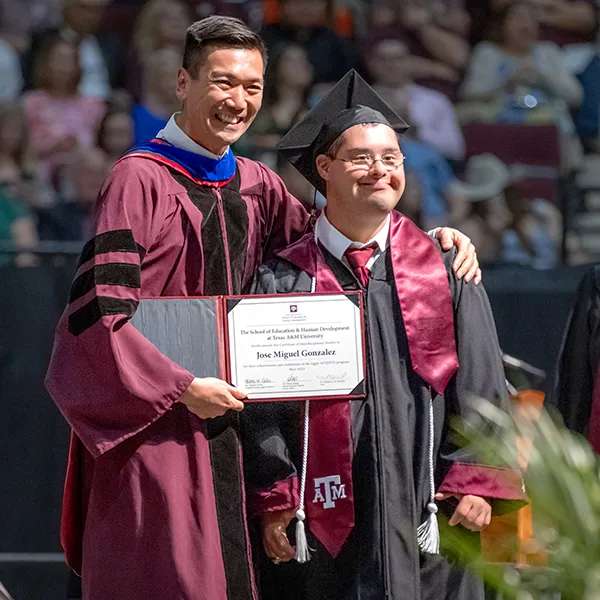 Home - Center on Disability and Development